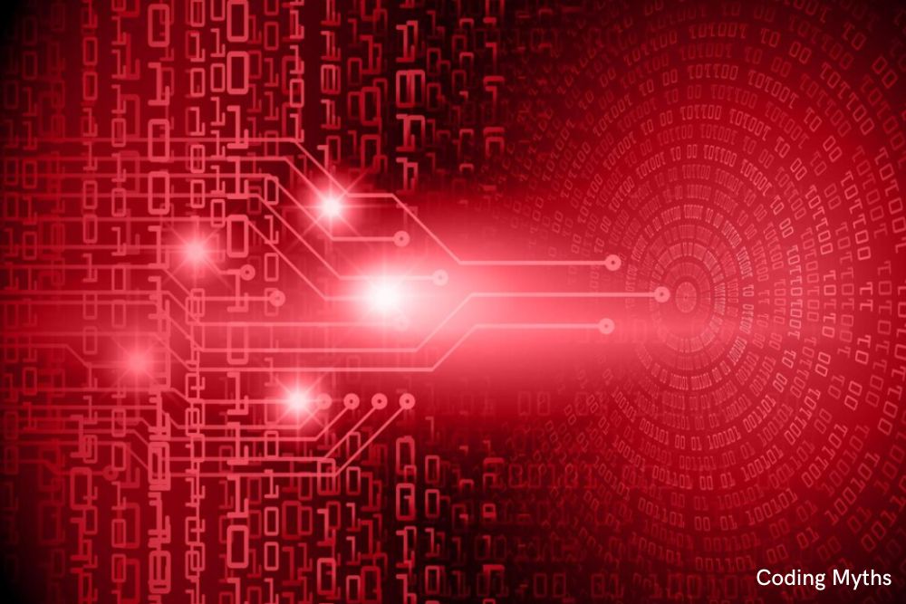 How to Dispel Common Coding Myths: Truth from Fiction