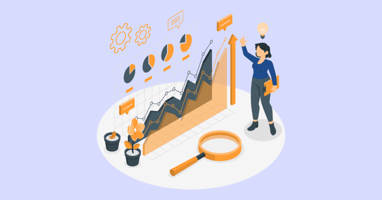 SaaS vs SaaP: What are the Differences Between Them?