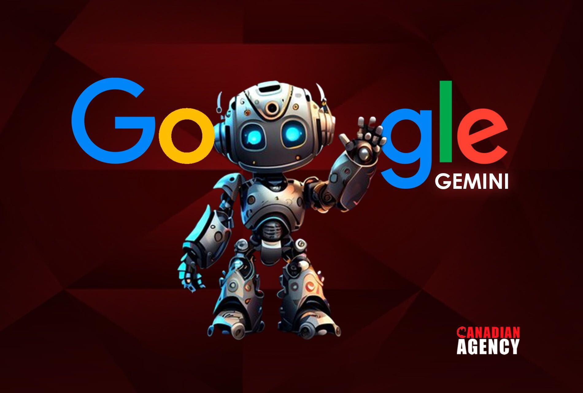 Google Gears Up to Take On ChatGPT with New AI Software Gemini