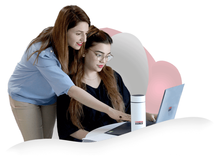 Software and App Development Services | Canadian Software Agency