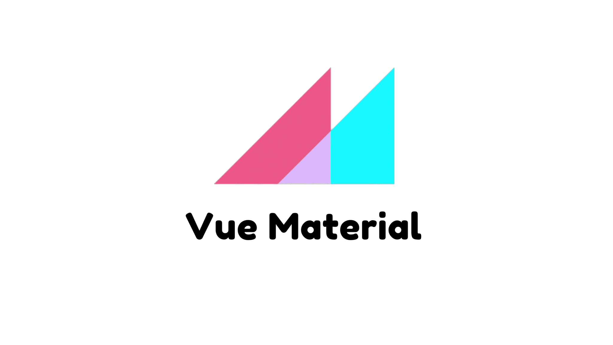 Top 15 Vue.js UI component libraries in 2024