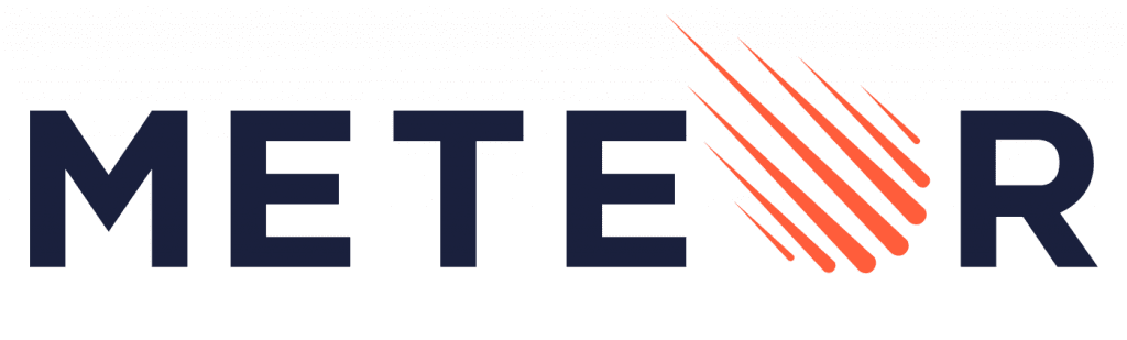 Best front-end technologies for web development to Use in 2024