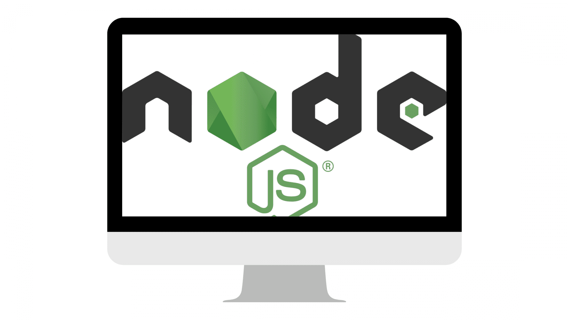 Best Practices To Increase Security In Node.js Applications