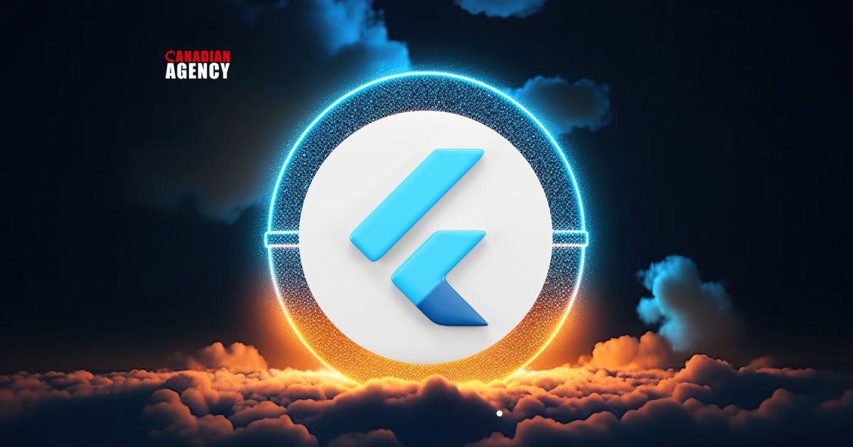 Benefits of Hiring Dedicated Flutter App Developers in 2024 Benefits of Hiring Dedicated Flutter App Developers in 2024
