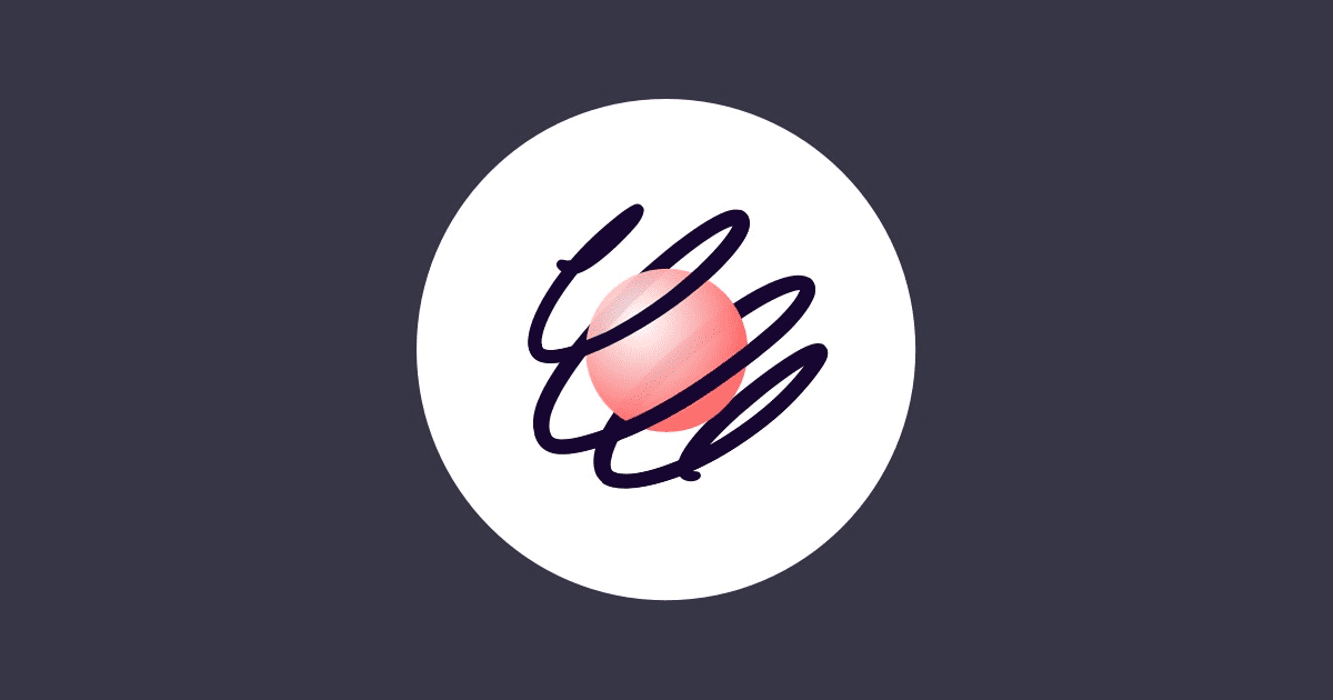 The Best React Native Animation Libraries to use in 2024 The Best React Native Animation Libraries to use in 2024