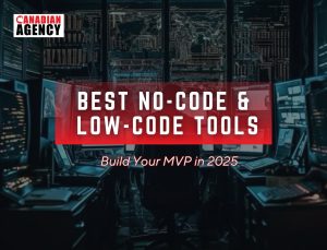 PHP vs JavaScript: Choosing the Right Language