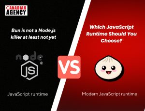 PHP vs JavaScript: Choosing the Right Language