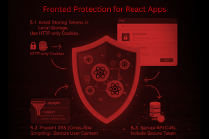 The Ultimate Guide to Building Secure MERN Stack Applications ...