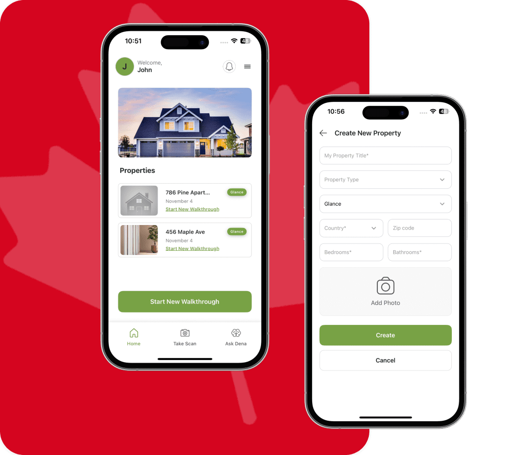 Mobile App Development Toronto